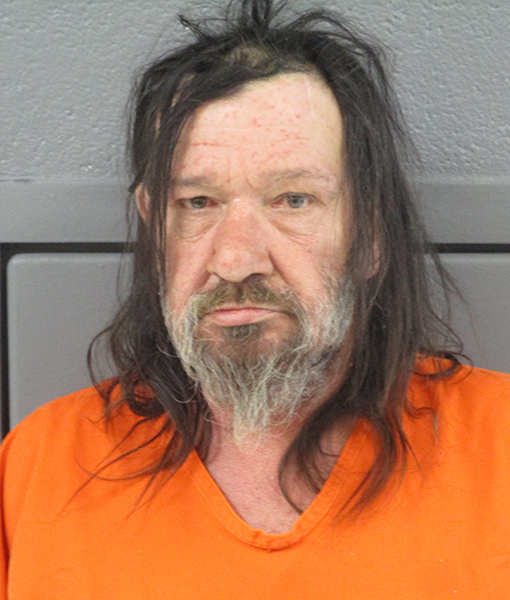 Elkins man charged with murder | News, Sports, Jobs - The Intermountain